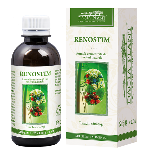 Renostim 200 ml